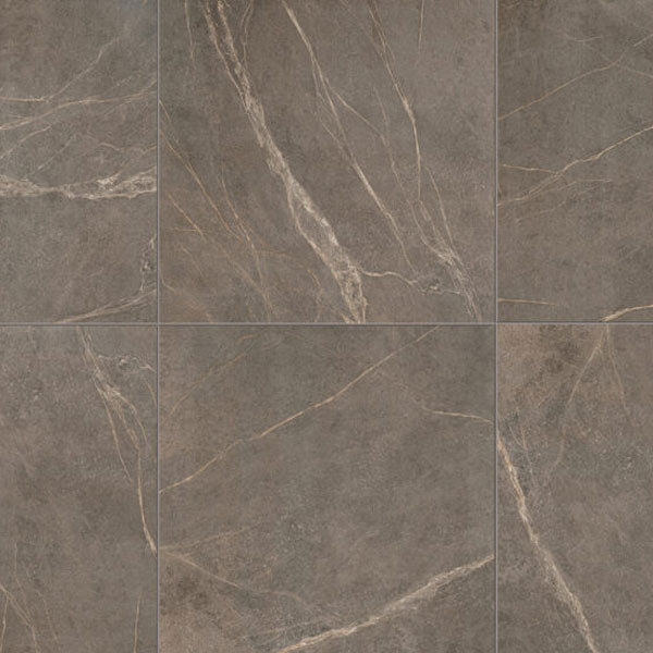 Cercom Soap Stone - Coffee