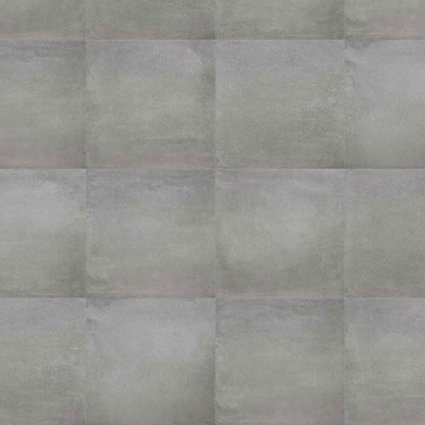 Cercom Gravity - Titan