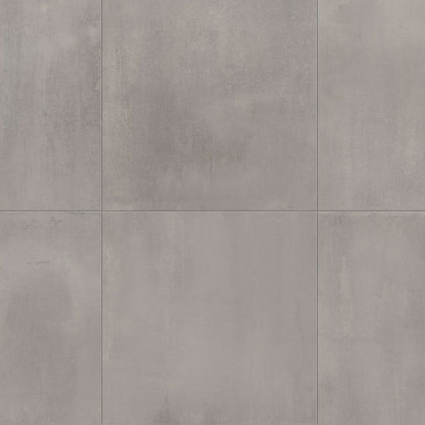 Cercom TO BE Concrete - Corda