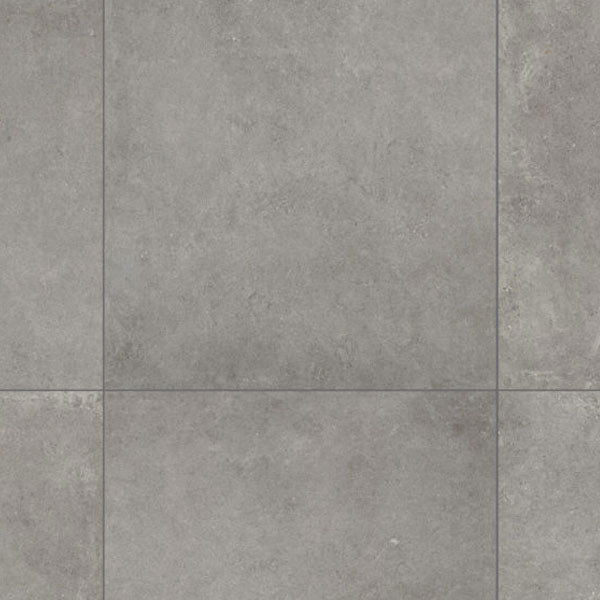 Cercom Square - Grey