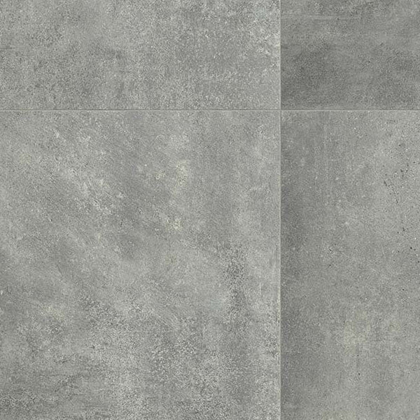 Florim Rawtech - Raw Dust