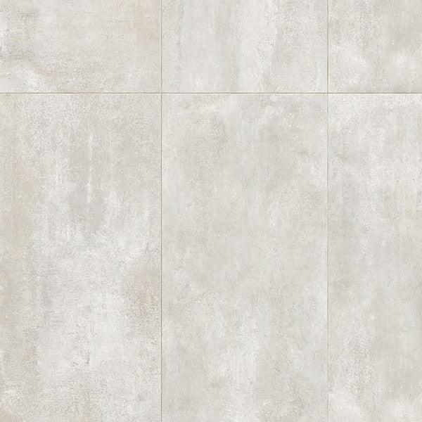 Florim Rawtech - Raw White