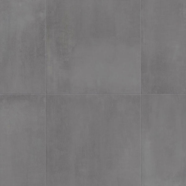 Cercom TO BE Concrete - Peltro