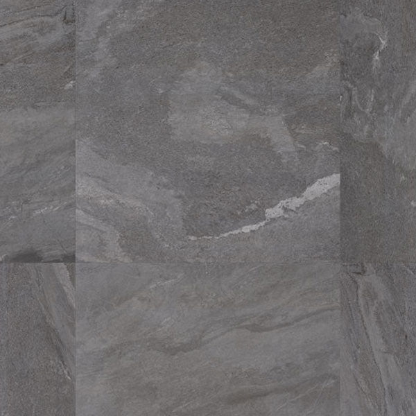 Cercom MB3 - Ematite